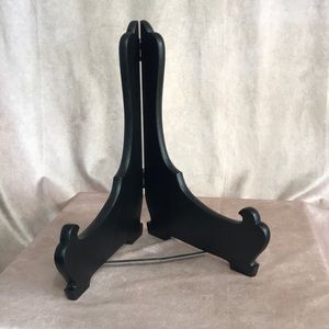 Accents | Extra Large Display Stand | Poshmark